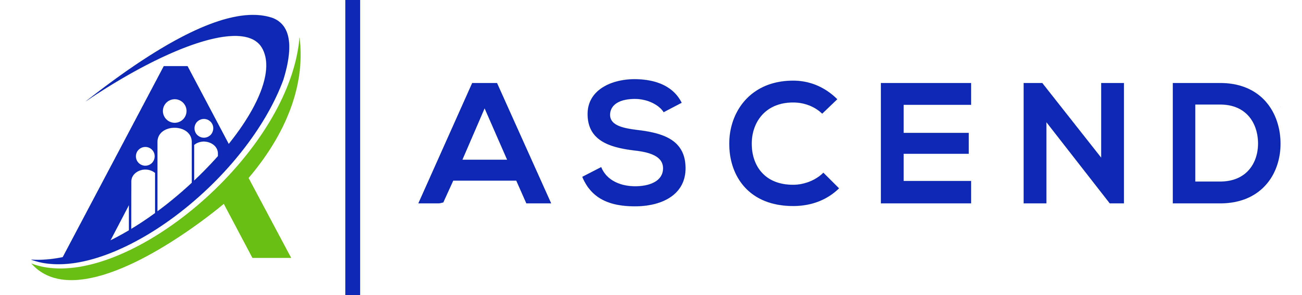 Ascend Community Staffing Partners